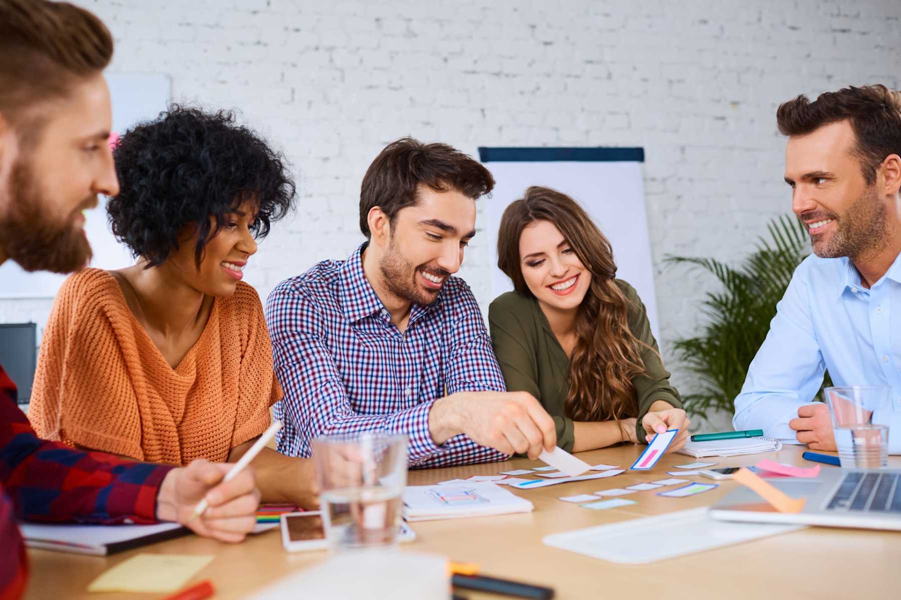 Education Degree And Career Guide | Accredited Schools Online