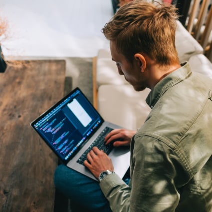 Best JavaScript Bootcamps 2022 | ComputerScience.org