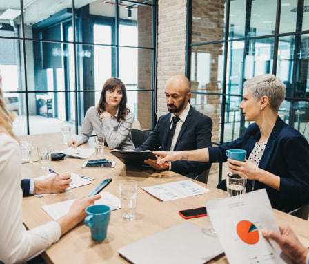 How to Become a Financial Controller | Accounting.com