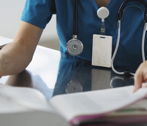 The Best Online DNP Programs | NurseJournal The Best Online DNP Programs | NurseJournal