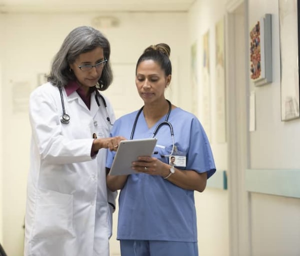 The Best ABSN Programs 2022 | NurseJournal.org The Best ABSN Programs 2022 | NurseJournal.org