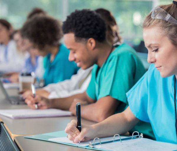 The Best ADN Programs | NurseJournal.org