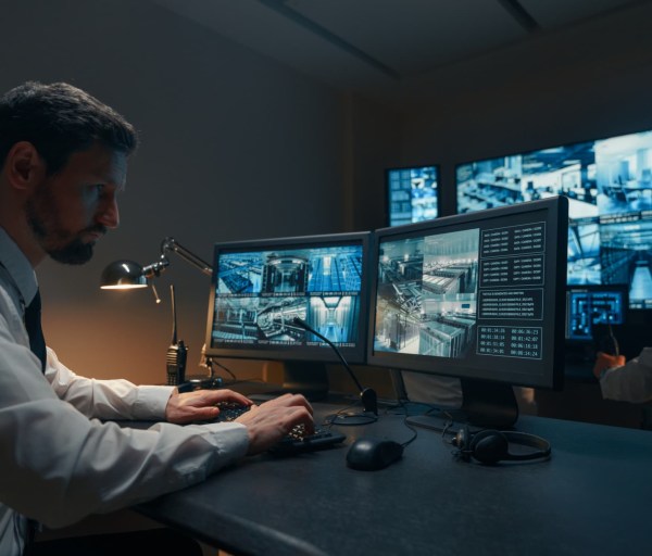 How To Become A Security Administrator | Education And Experience