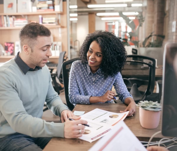 Becoming A Marketing Manager Career Guide I OnlineMBA becoming-a-marketing-manager-career-guide-i-onlinemba