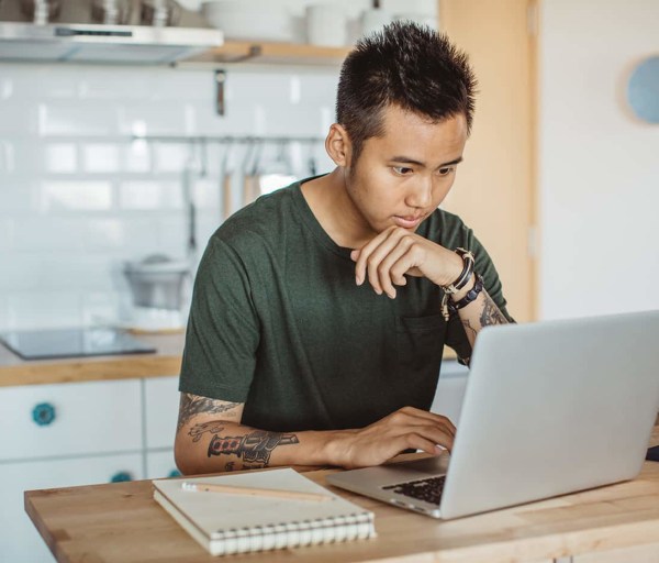 Best Online Master's Degrees | Accredited Schools Online