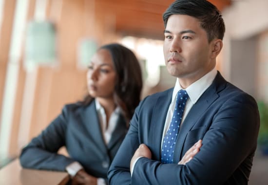 K-12 Archives | AccreditedSchoolsOnline.org