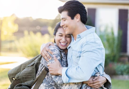 College Admissions & Planning Archives | AccreditedSchoolsOnline.org