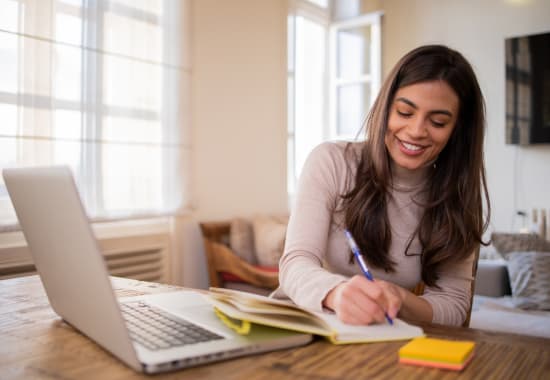 Resources | Accredited Schools Online