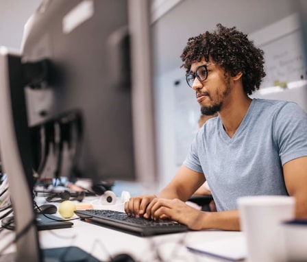 5 Best IT Degree Programs For Tech-Savvy Students