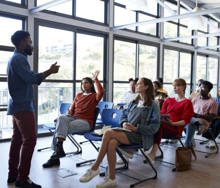 What Happens If Your School Loses Accreditation?