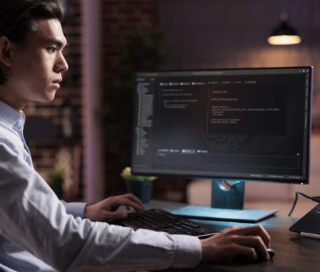 Basic Tech Jobs That Don't Require a Degree | ComputerScience.org