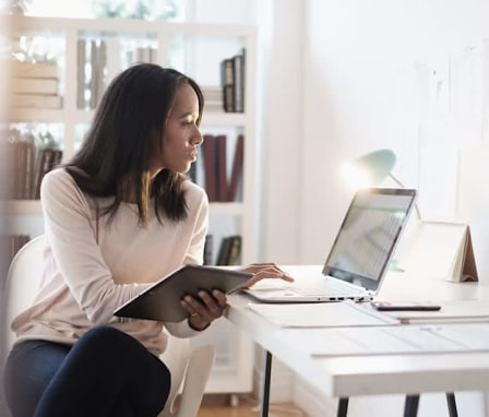 MAcc Ranked at Number 19 Nationally – Accounting