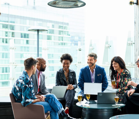 What Is A Business Degree?