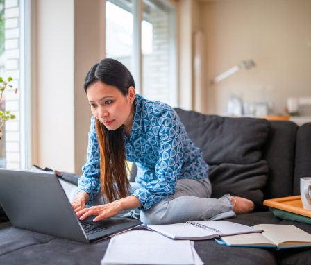 Online History Courses | AccreditedSchoolsOnline