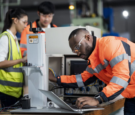 Most Affordable Online Electrical Engineering Degrees 2022