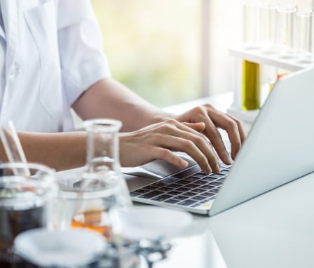 Top Online Biology Courses