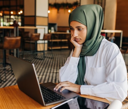 Top Online Finance Degrees 2023 | Accounting.com