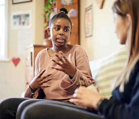 The Best Bachelor's Degrees In Behavior Psychology | Psychology.org