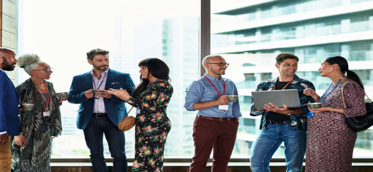 Fastest MBA Programs Online 2023 | BestColleges