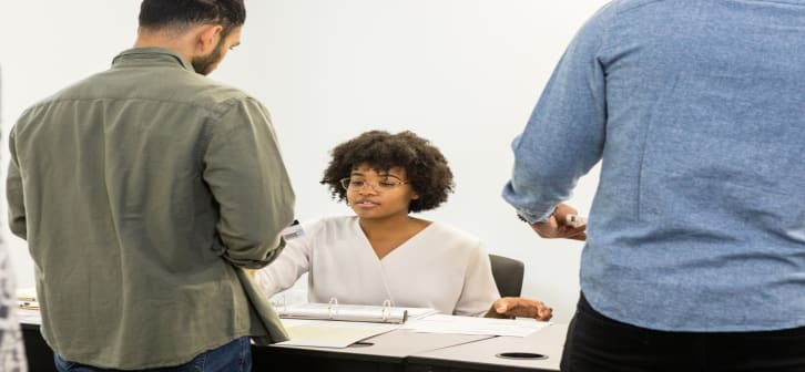 College Students Can Now Get Paid to Work Polls, Register Voters ...