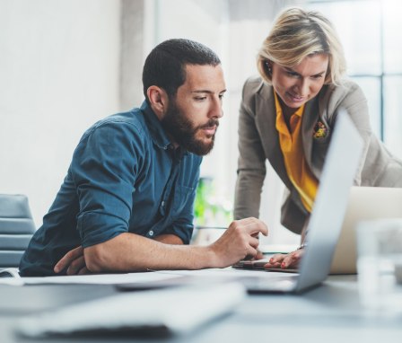 Best IT School Programs Online | ComputerScience.org