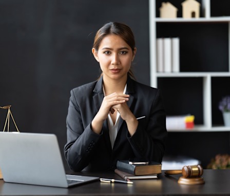 Bookkeeper Career | Accounting.com