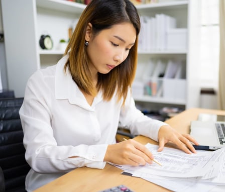 Double Major Options for Accounting | Is It Worth It?