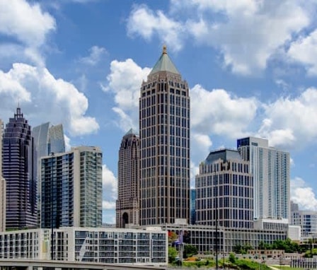 Georgia Accounting Programs | Accounting.com