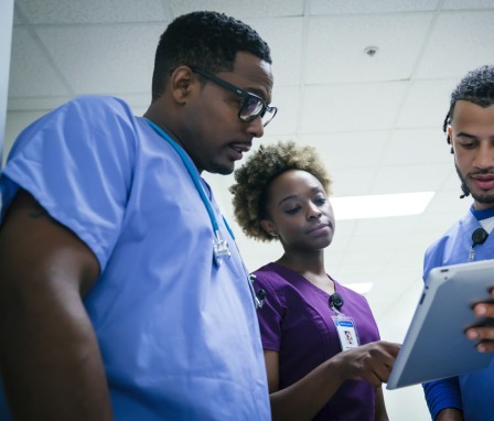 Arizona Nursing Schools And Programs | NurseJournal.org