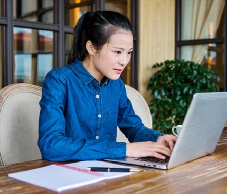 The Best Online RN-to-DNP Programs | NurseJournal.org