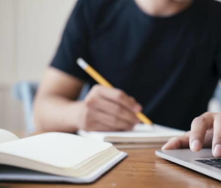 The Best Online RN-to-MSN Programs Of 2023 | NurseJournal