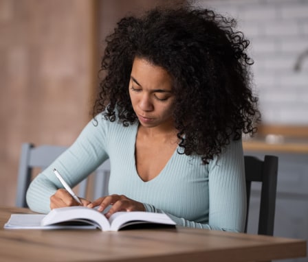 Top Bachelor's in Economics | Accounting.com