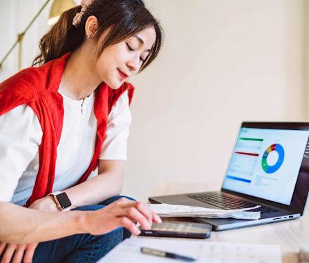 Should You Double-Major in Accounting and Finance? | Accounting.com