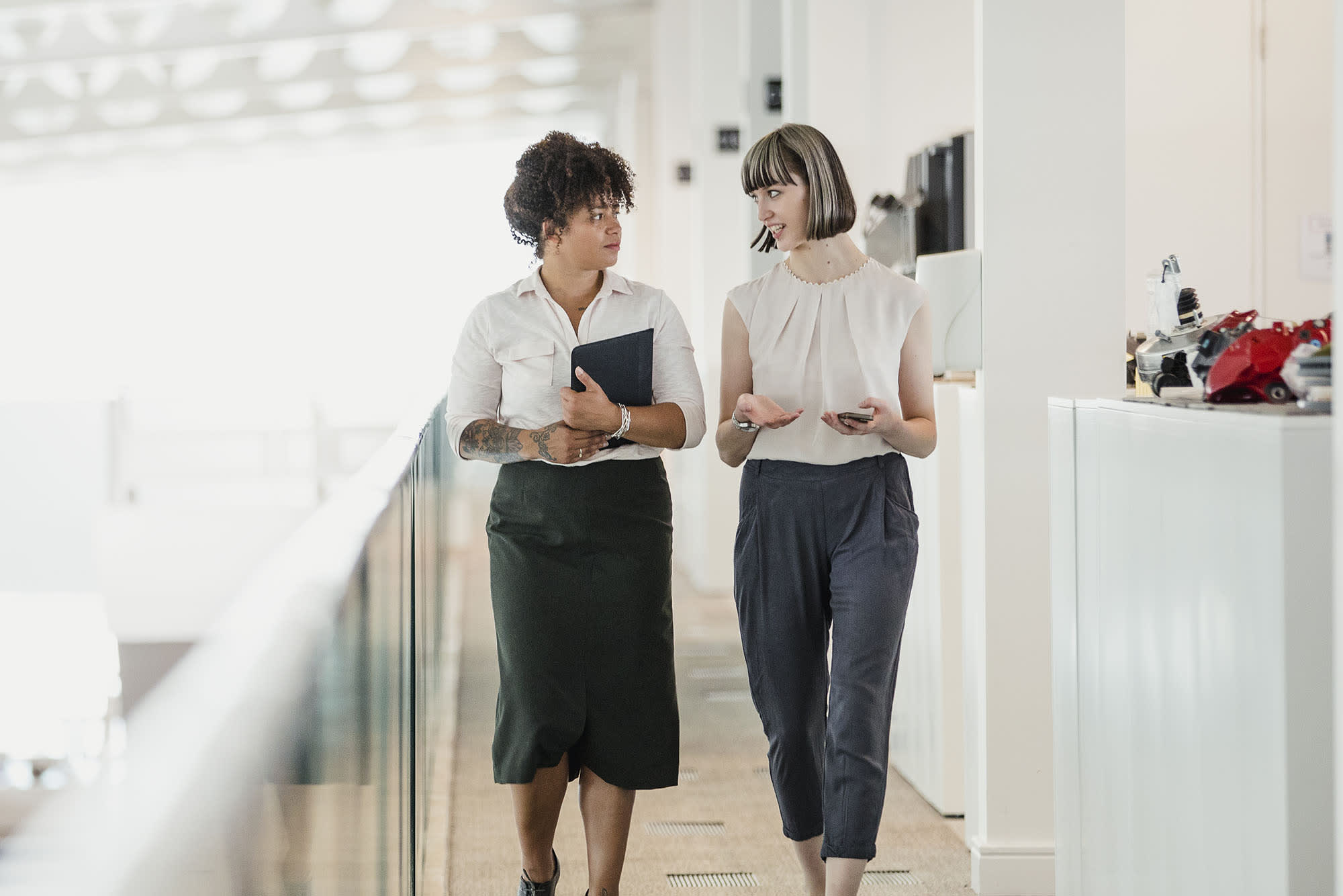 Best Master's In Human Resources Degrees 2021 | CollegeChoice