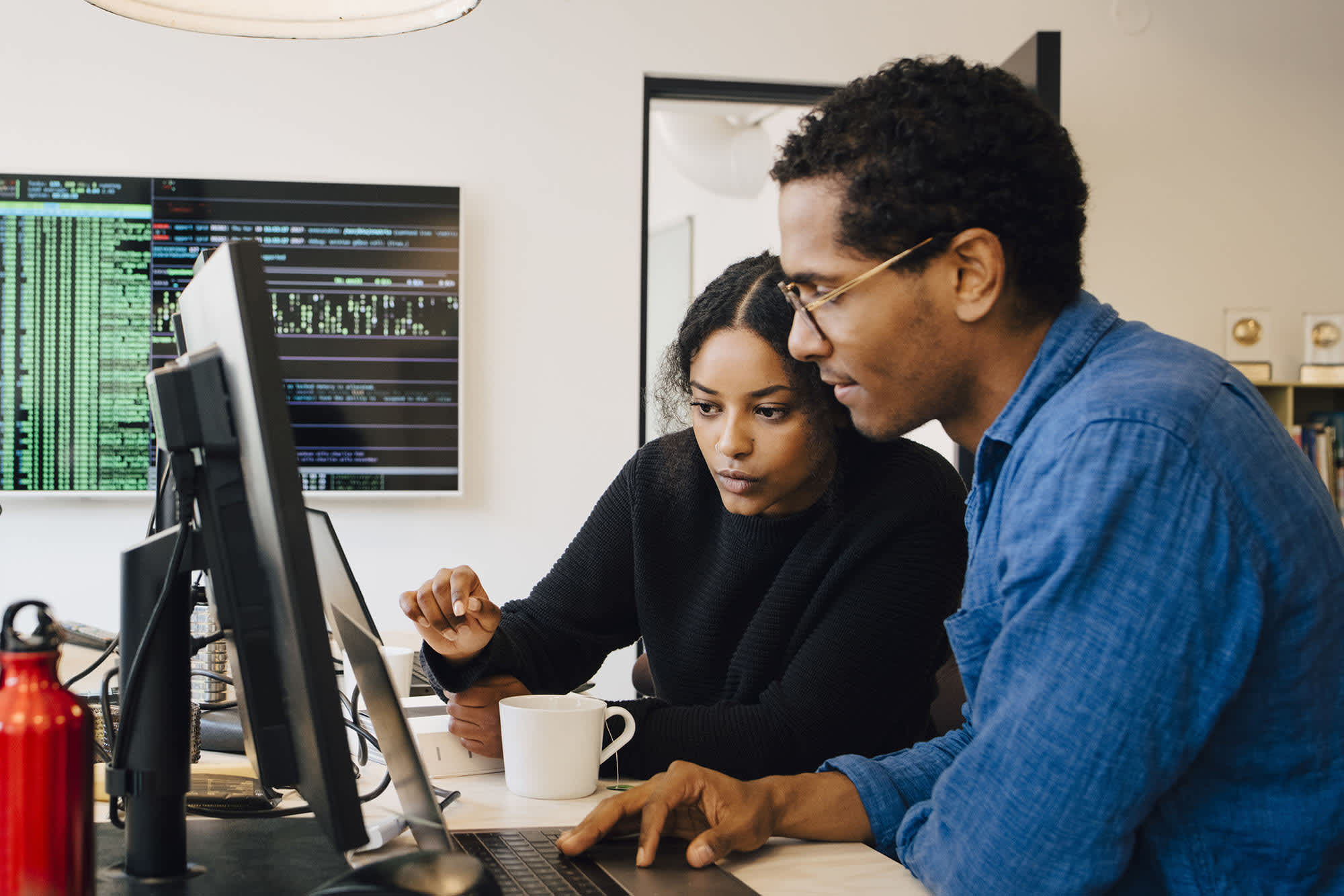 best online engineering degrees 2022 | collegechoice - 苏格兰vs英格兰亚盘