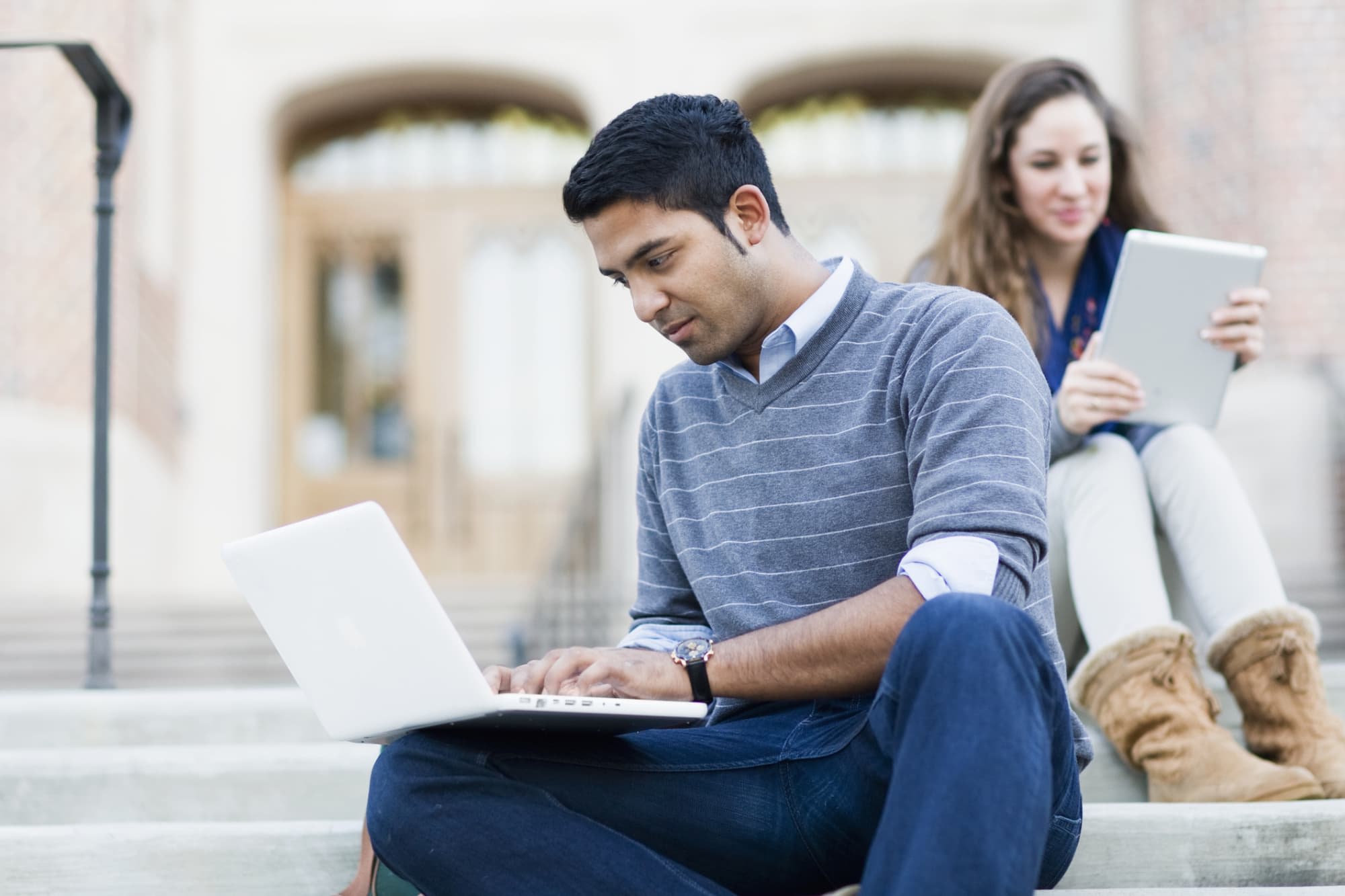 Best Online Colleges and Universities 2022 | Accredited Schools Online