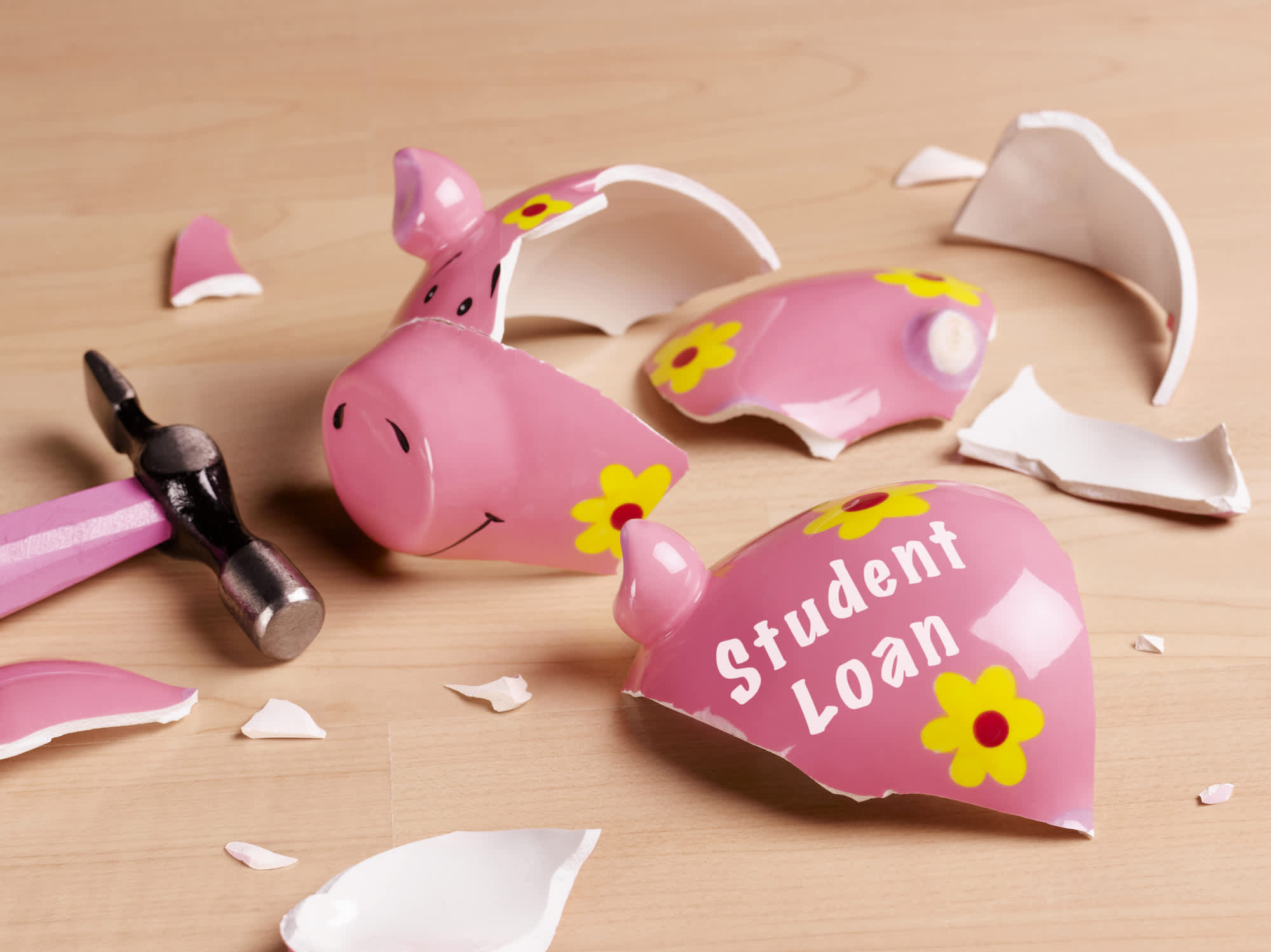 Your Stress Free Guide To Student Loans Accredited Schools Online your-stress-free-guide-to-student-loans-accredited-schools-online