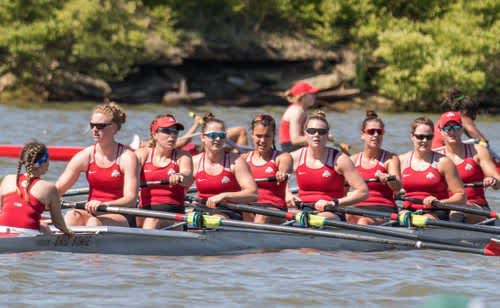 The 30 Most Successful College Sports Programs | BestCollegeReviews