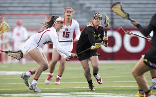 The 30 Most Successful College Sports Programs | BestCollegeReviews