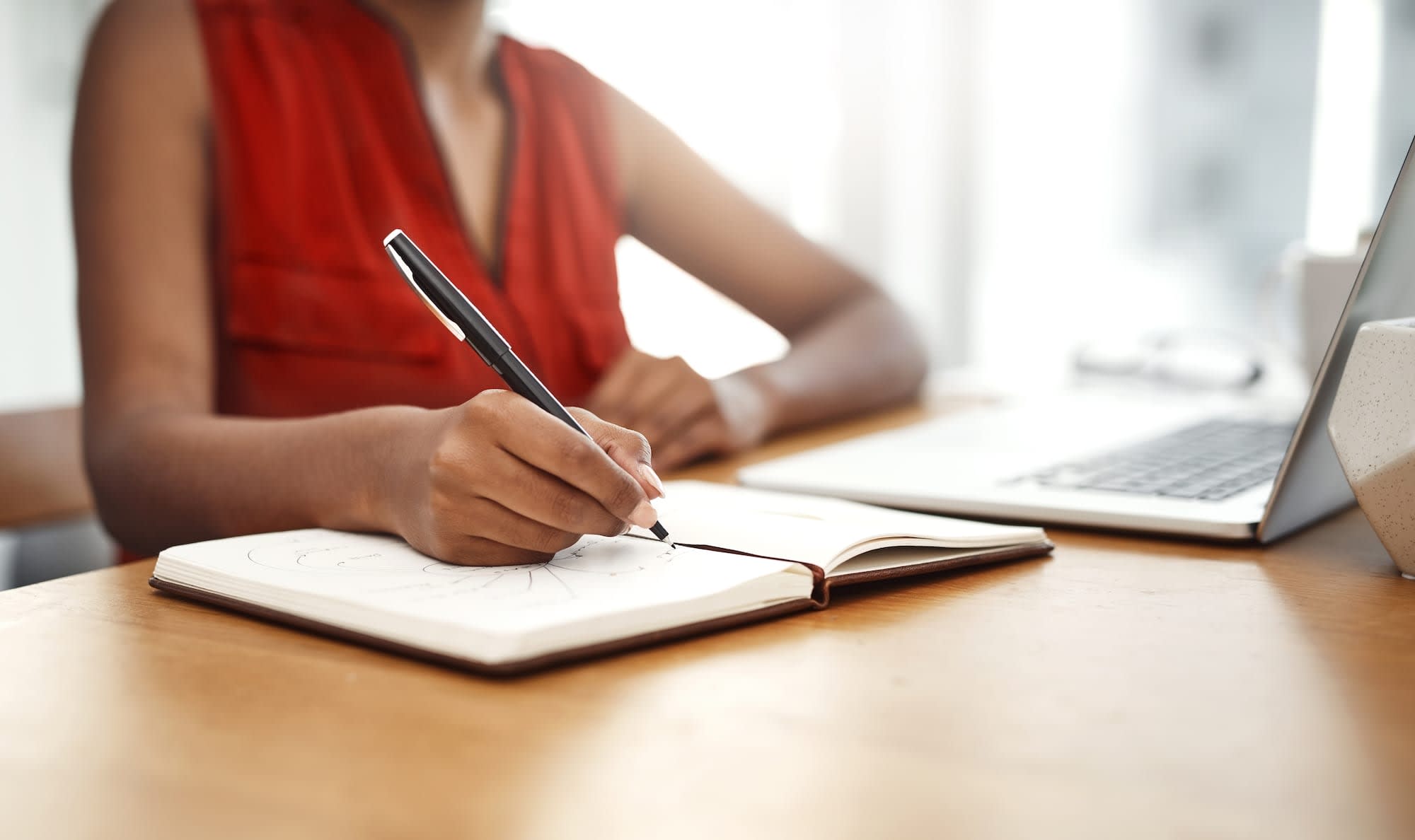 Online Counseling Psychology Degree Programs Psychology Online Counseling Psychology Degree Programs Psychology