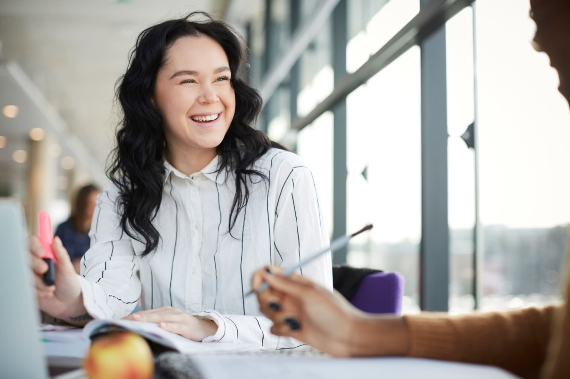 Online Accelerated College Degrees