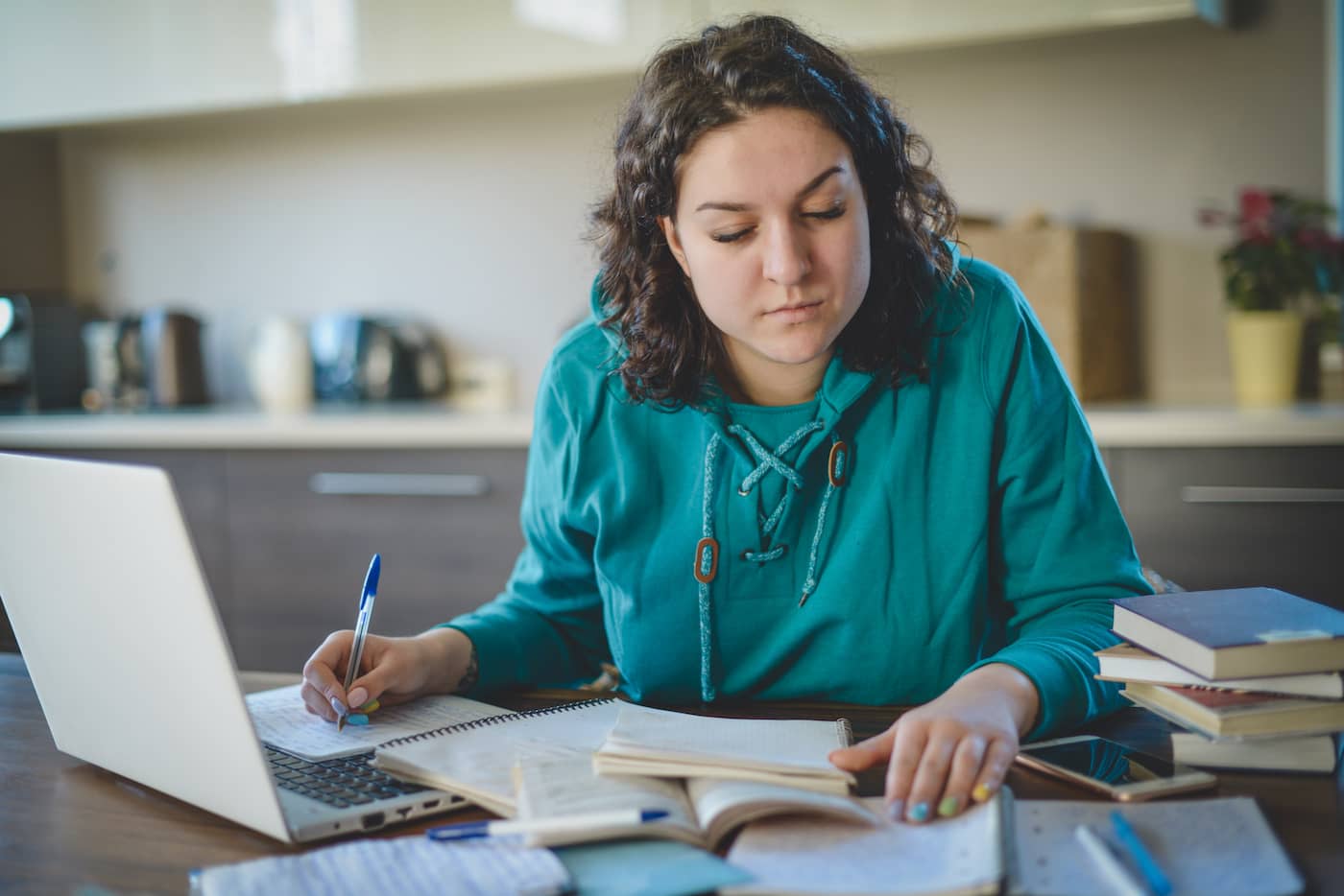 Best Accredited Online Master's in School Counseling Programs 2021 ... Best Accredited Online Master's in School Counseling Programs 2021 ...