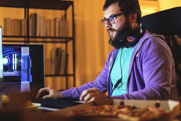 Computer Science Online Courses | ComputerScience.org