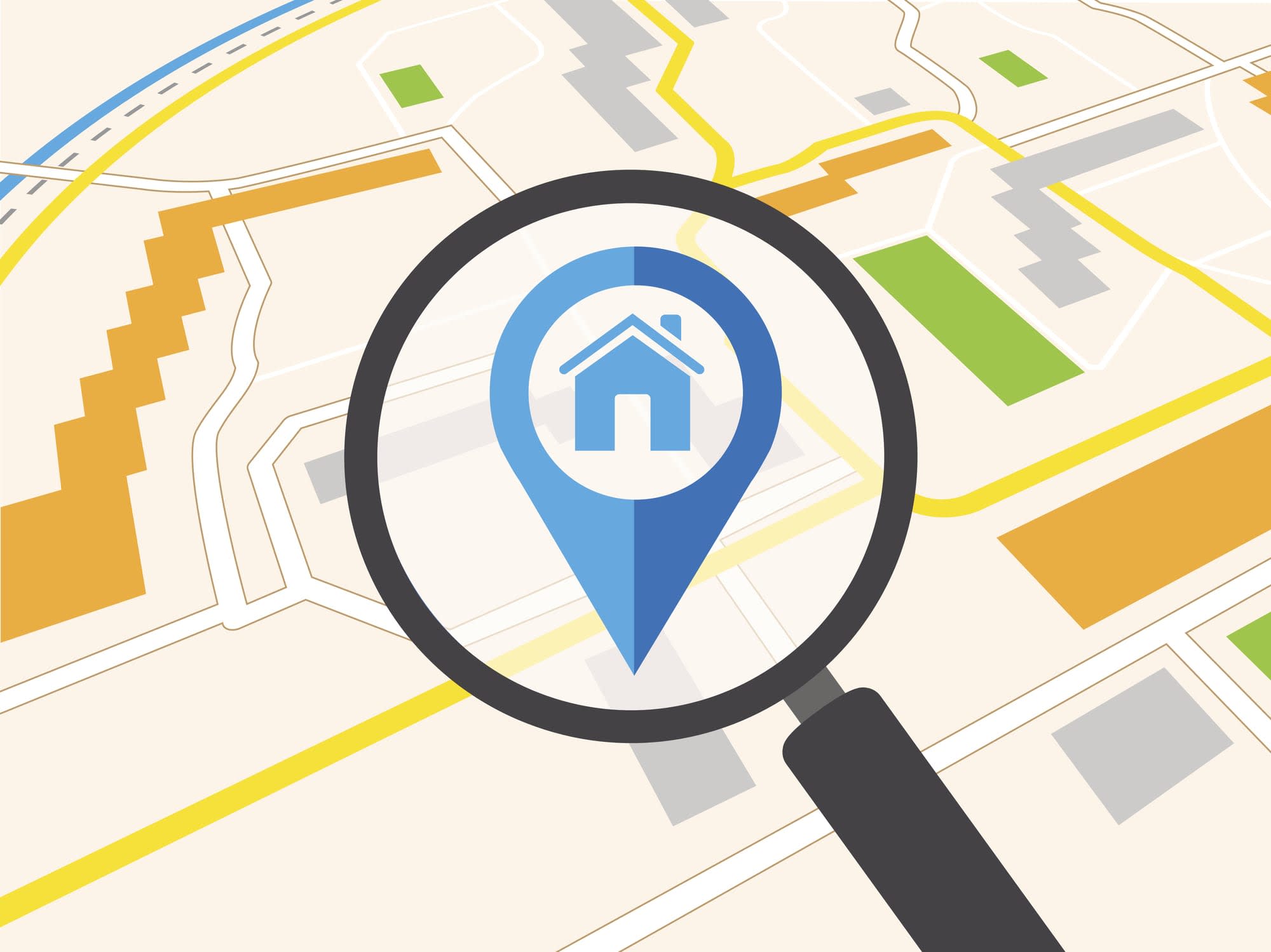 Resources for Students With Basic Needs Insecurity | BestColleges