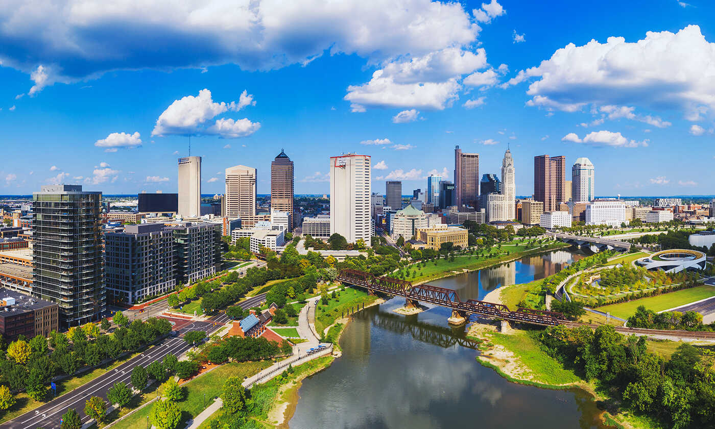 Best Online Colleges In Ohio 2025