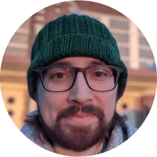 Andrew H. Rice, Ph.D. – BestColleges.com