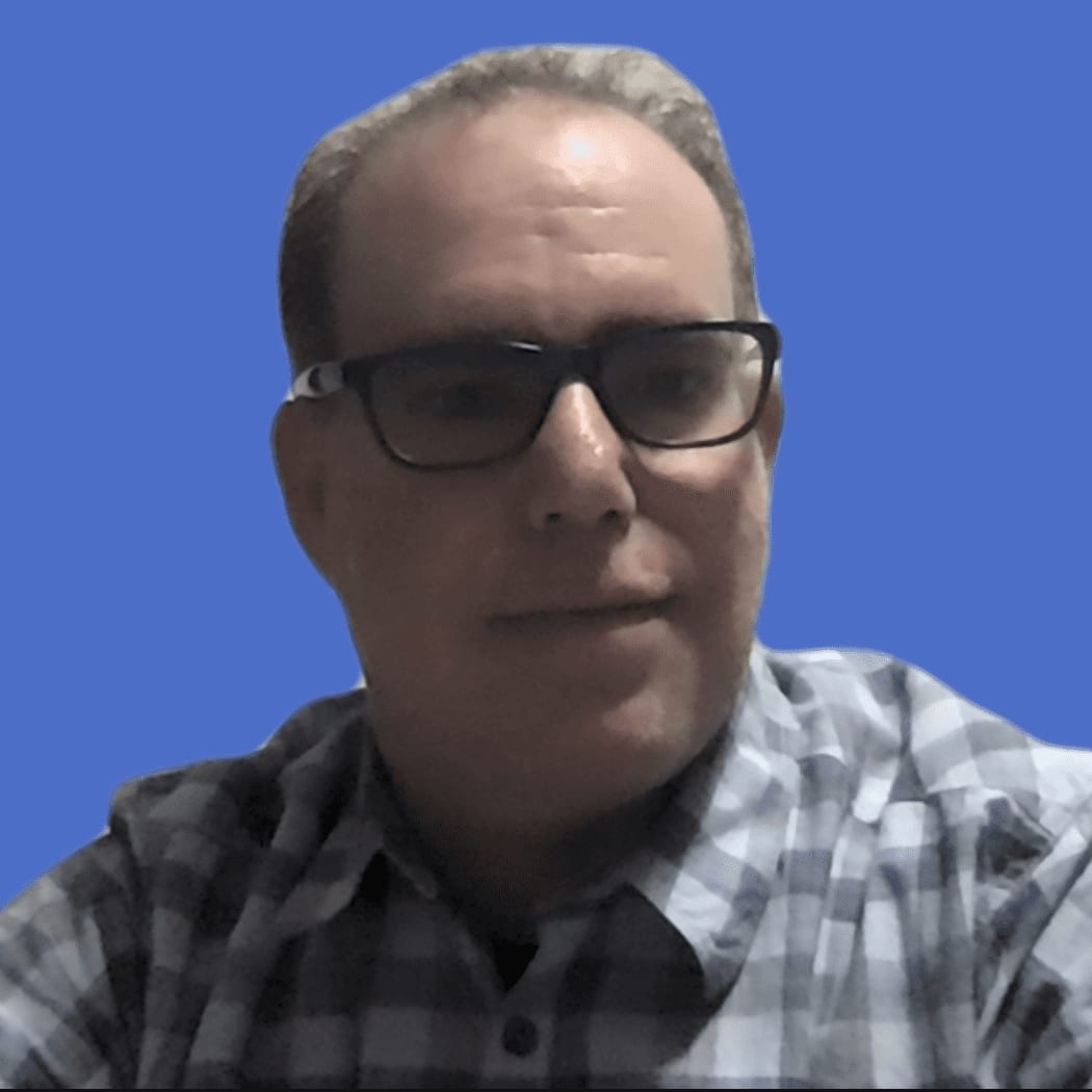 Sean Silverman, JD – BestColleges.com