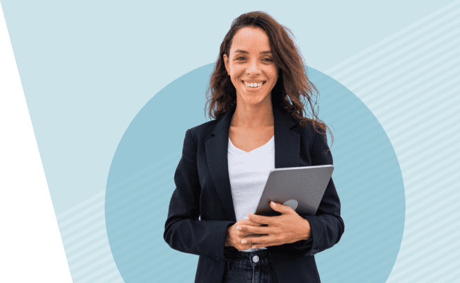 Law Degree and Career Guide | BestColleges