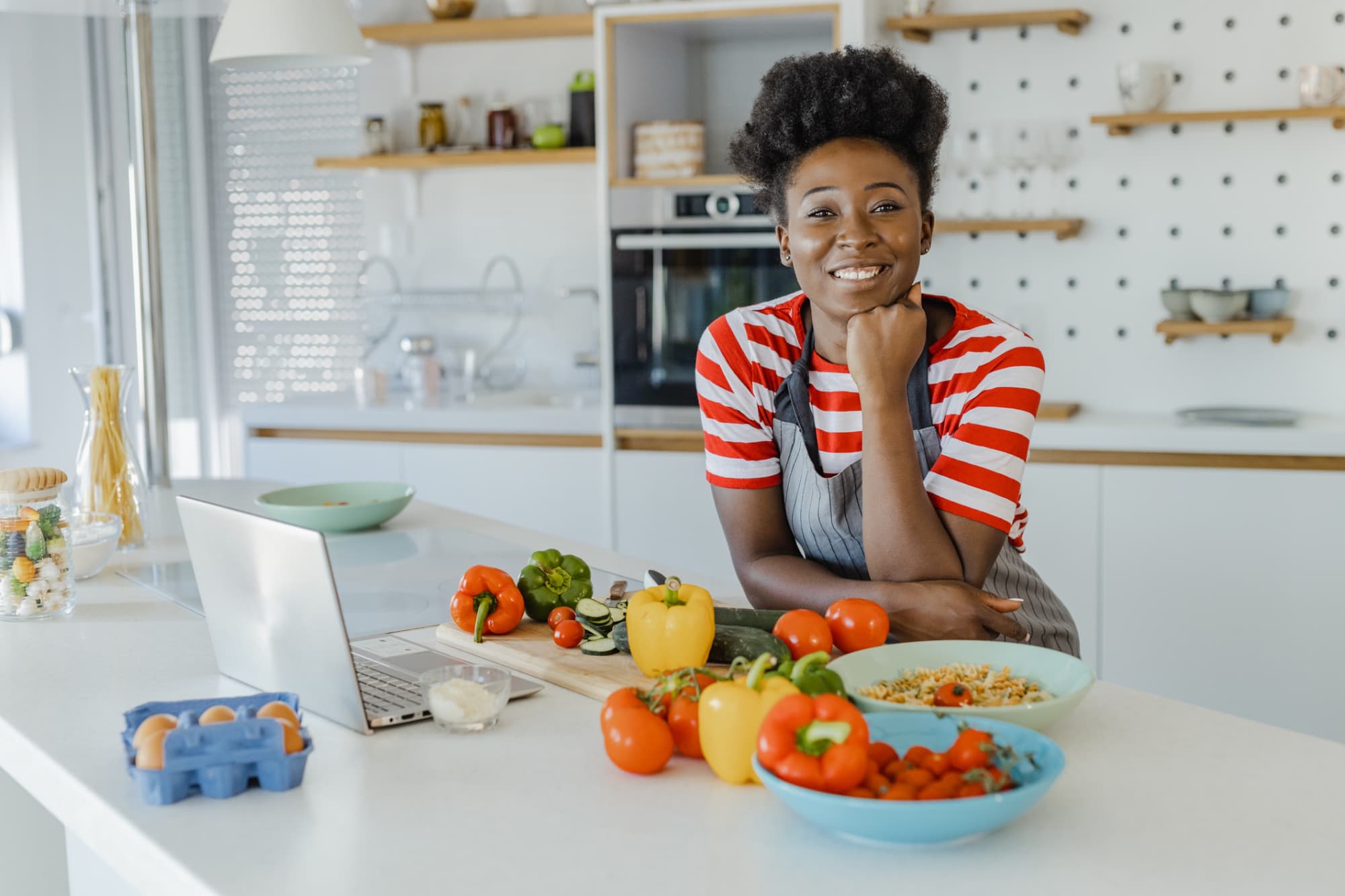 Best Dietetics Programs | BestColleges