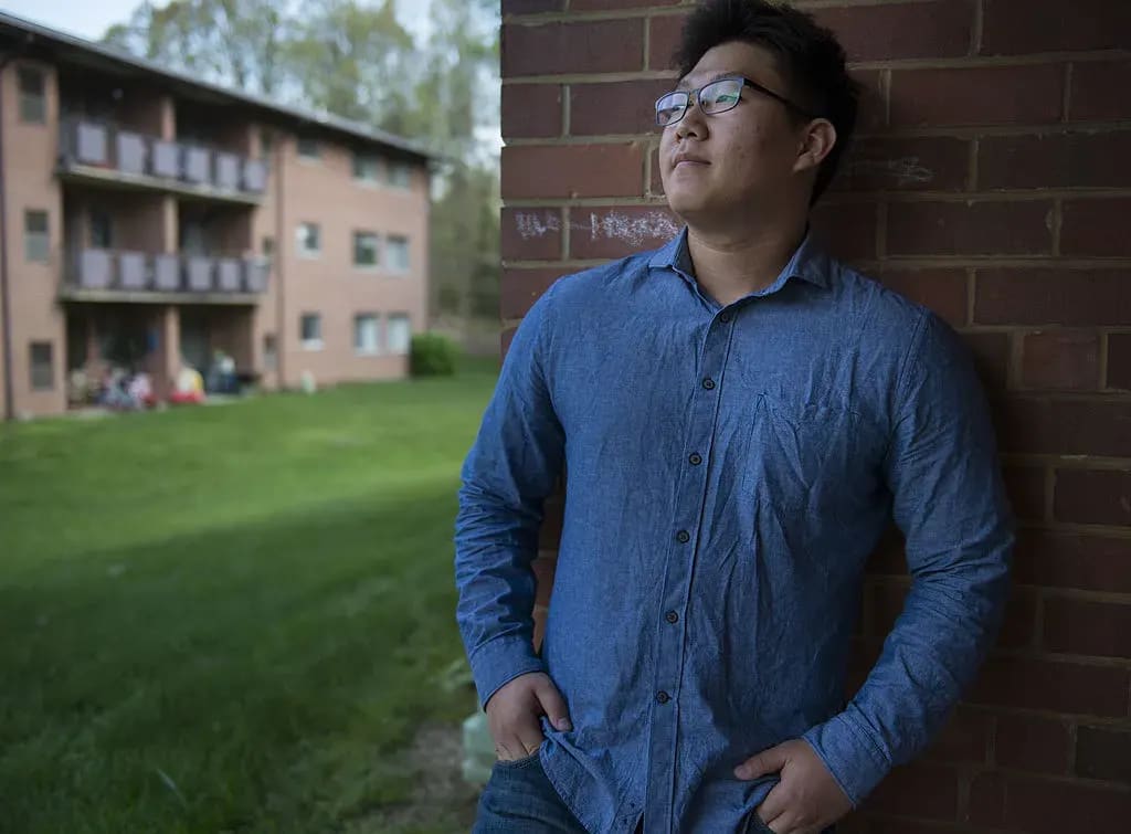 The Experience of an AAPI Undocumented Student | BestColleges The Experience of an AAPI Undocumented Student | BestColleges